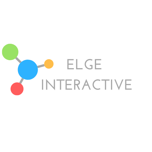 Archives des Actu - Elge interactive