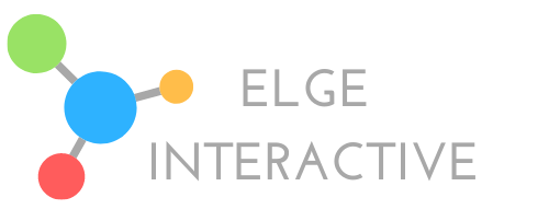 Archives des Management - Elge interactive